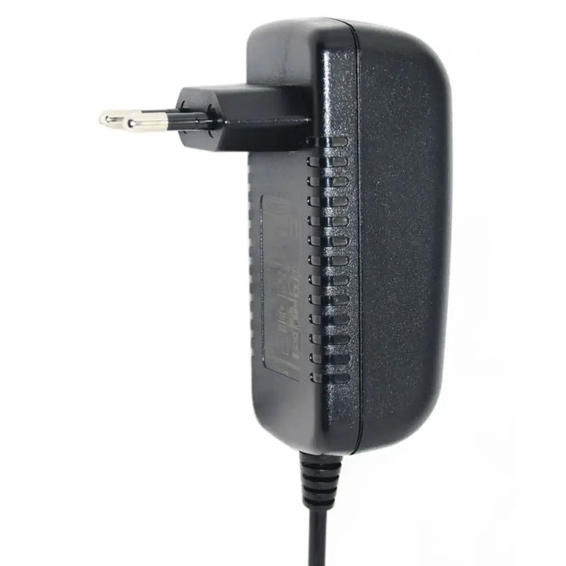 12V-4W-AC-DC-Power-Adapter-Supply-12-Volt-4-Watt-switch-Adaptor.jpg