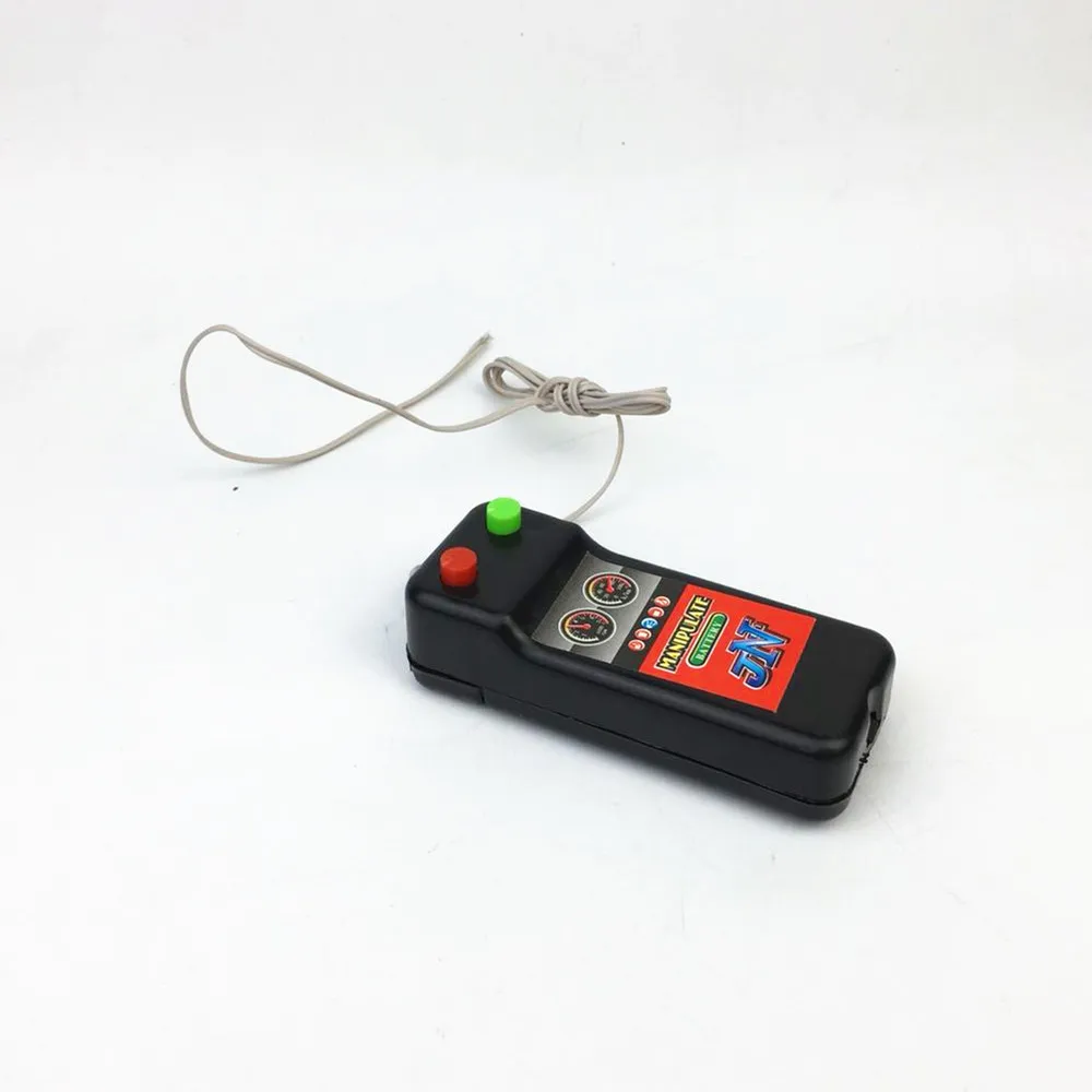 2 way line control box remote motor positive inversion controller two ...