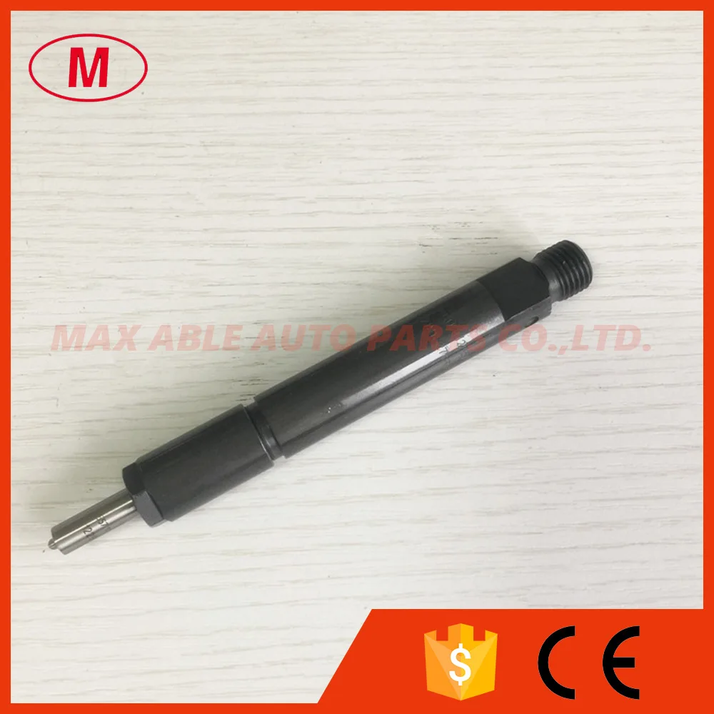 0432191327-fuel-injector-OEM-number-02112957-04501516.jpg