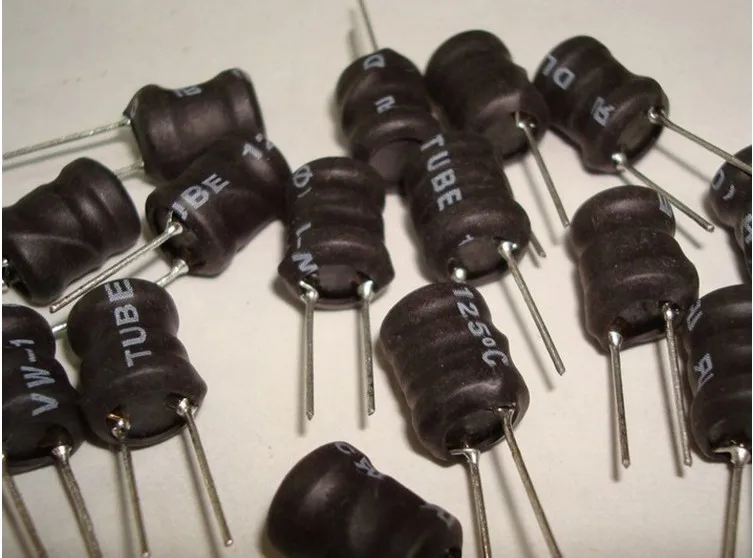 DR-CORE-DRGH-6-8-Peaking-coils-8-10-100UH-220UH-inductance-coil.jpg