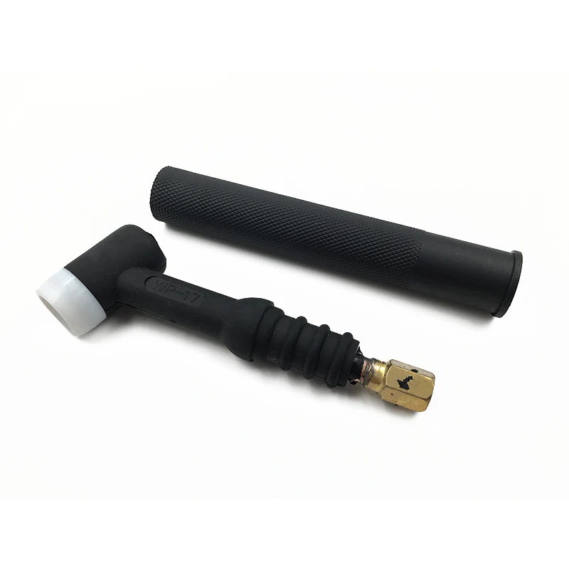 SR 17 WP 17 TIG Welding Torch Head Body 150Amp Air Cooled|tig welding ...