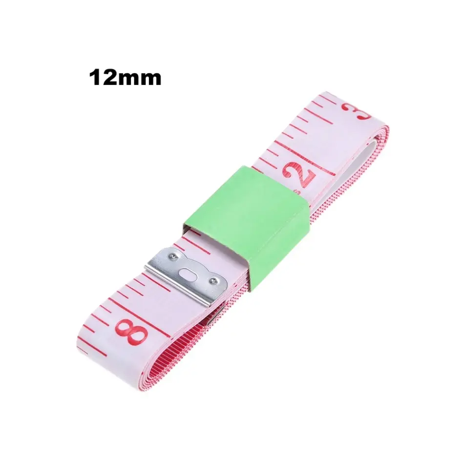 150 см DIY Швейные Инструменты швейная портная лента рулетка для ...