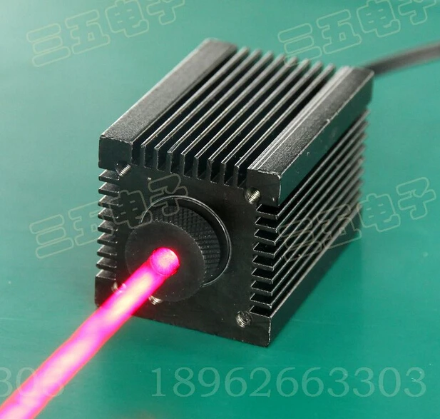 250mW-Industrial-laser-modules-red-laser-dot-can-work-for-long-time-with-a-good-laser.jpg