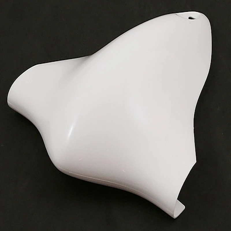 White Canopy for Trooper Y6 Skyhero Multi rotor RC Quadcopter Y6 Cap ...