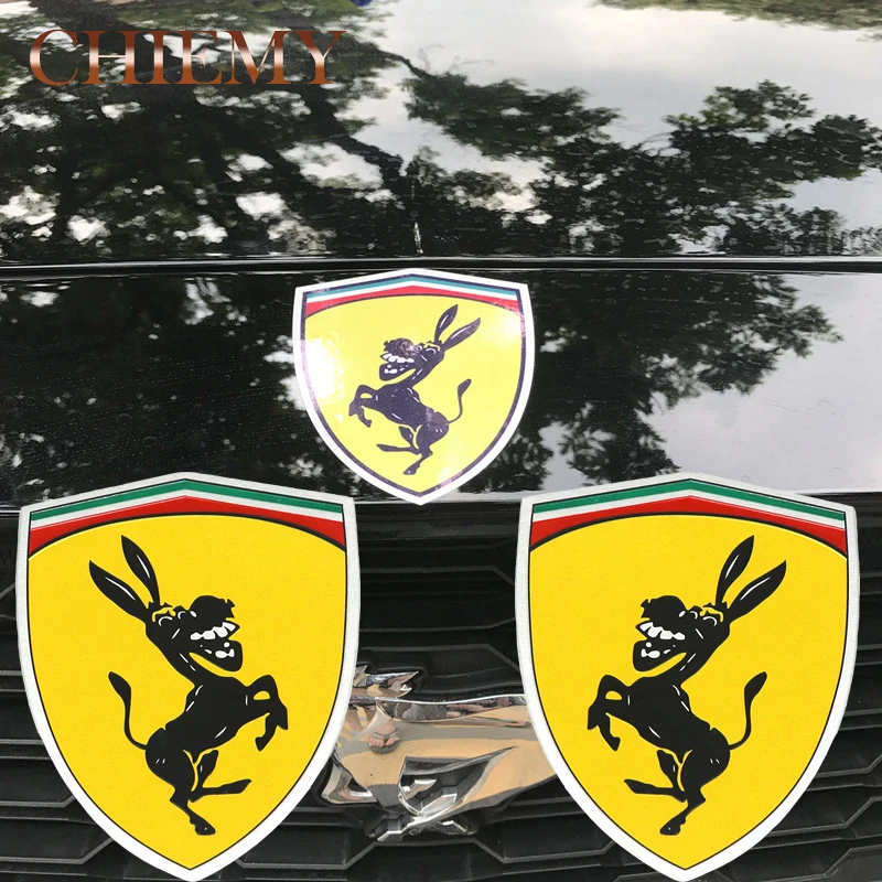 Ferrari Luxury RC Toy Car Lycan Luxury RC Toy Car 45CM 4wd Electric RC ...