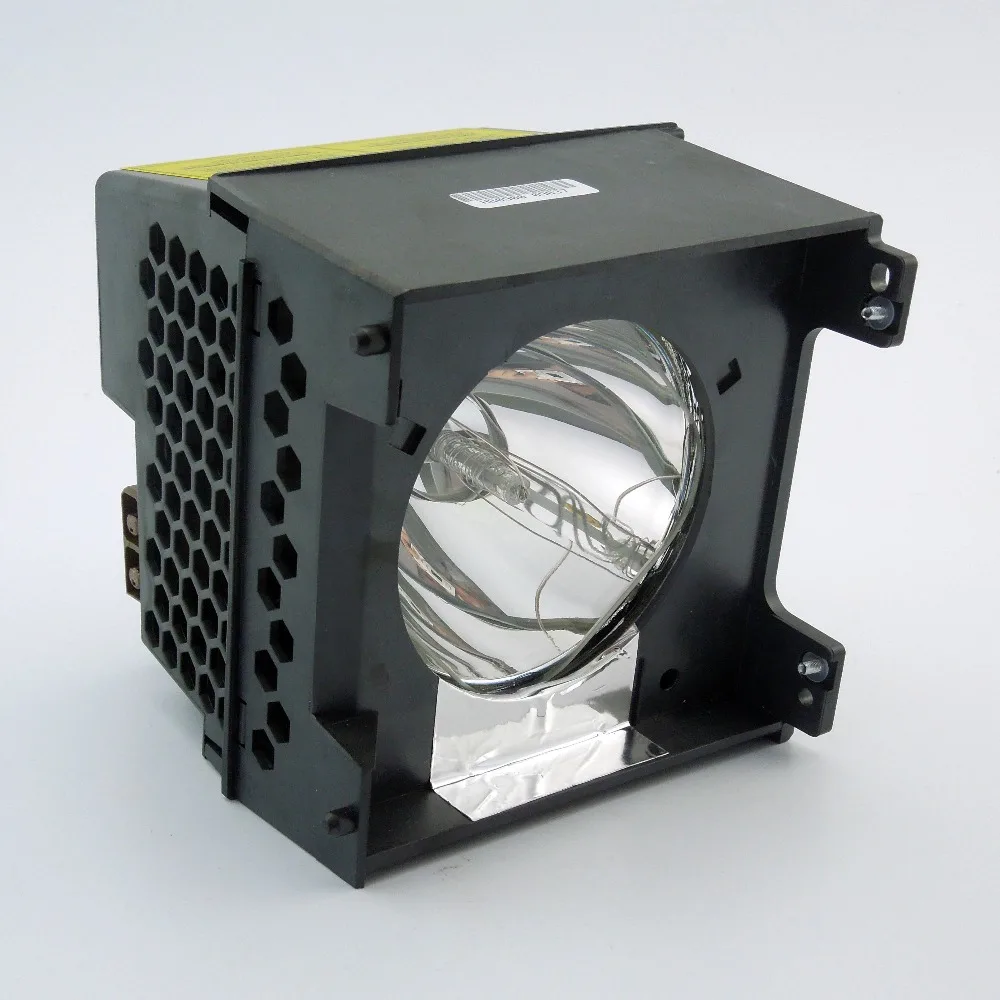 Módulo de lámpara de TV Y67 LMP/72514011/75008204 para TOSHIBA 50HM67 ...
