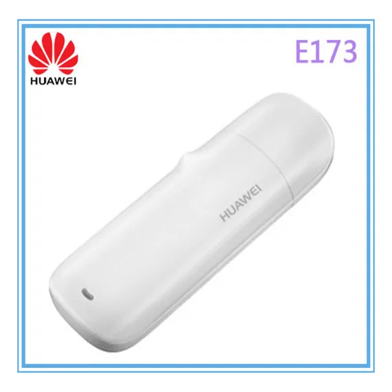 Huawei-E173-Unlocked-7-2M-Hsdpa-USB-3G-Modem-7-2Mbps.jpg