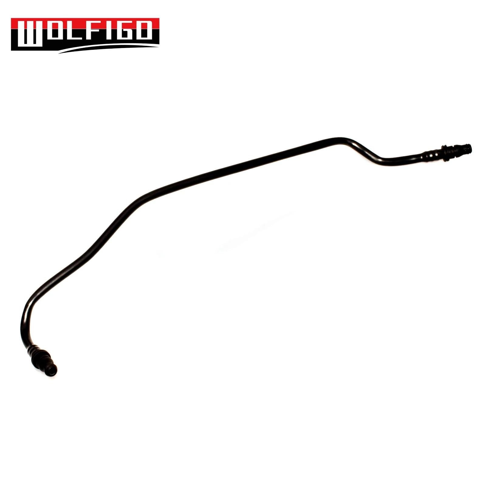 WOLFIGO для Mercedes Benz E320 W211 E500 CLS500 2003 2004 2005 2006 ...