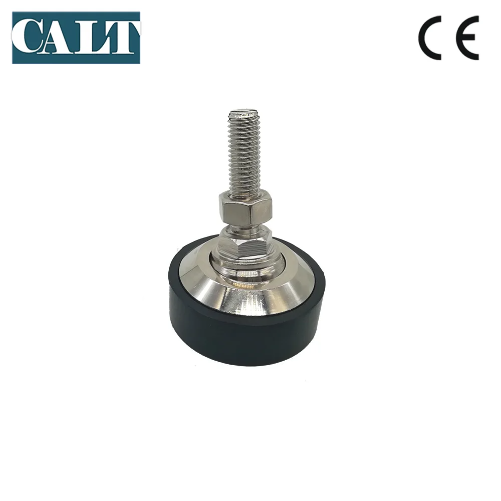 Aliexpress.com : Buy Single point load cell foot from Reliable Level ...