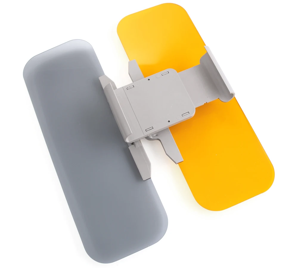 Купить одетый для автомобилей солнцезащитный козырек для Фольксваген ...