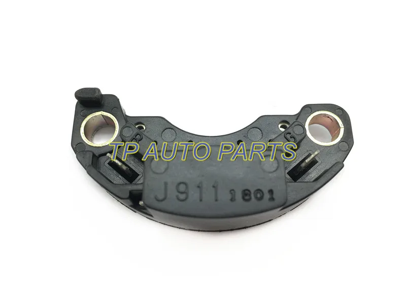 Ignition Control Module For Mit-subishi OEM# J911