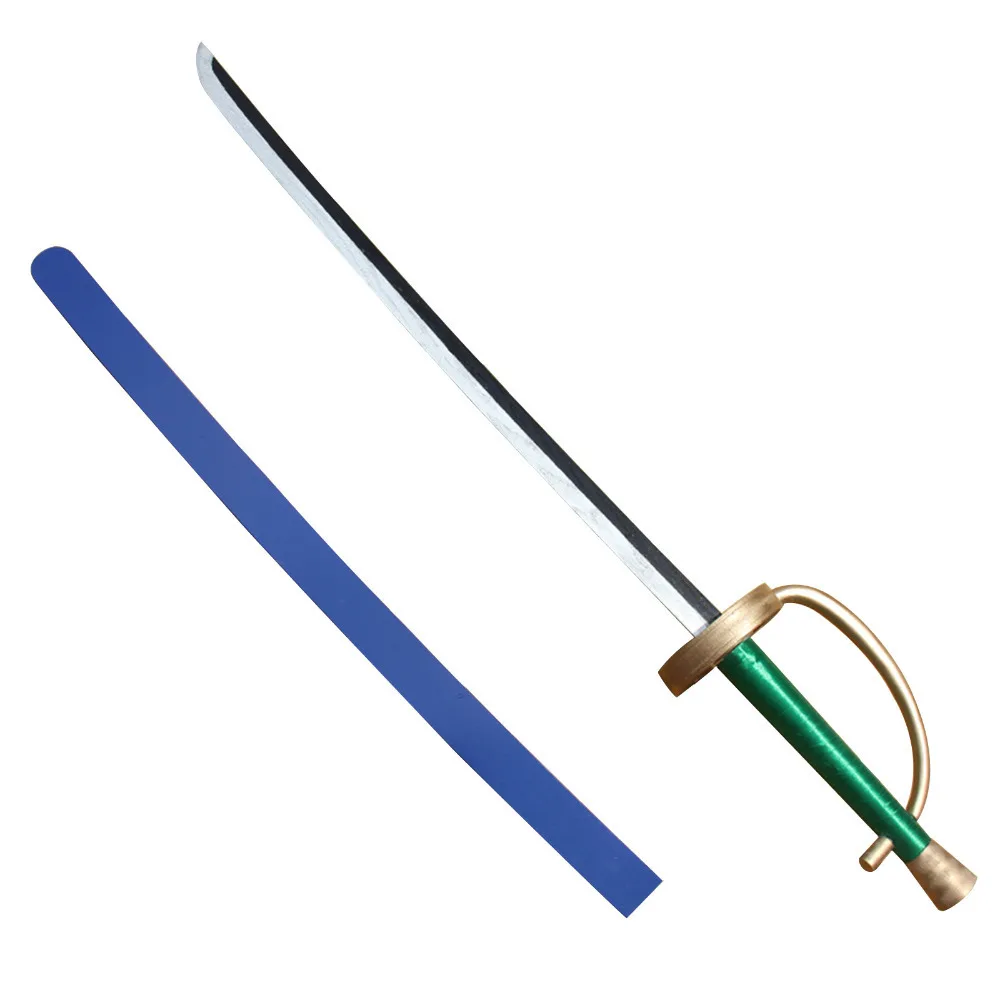 Cosplay Rapier à une pièce | AliExpress