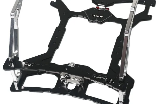 Hobby RC Quadcopter & Multicopter Models & Kits RC Model Vehicles ...