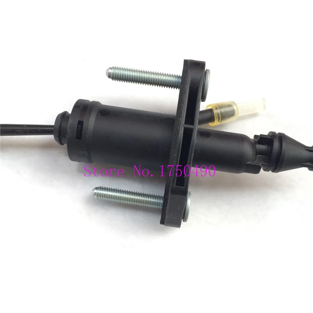 Auto-Parts-Clutch-Master-Cylinder-OEM-55561915-For-Verano-2011-15-Regal ...