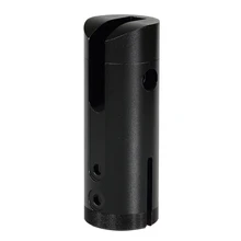 Electric Scooter Zero 10x Accessories | Zero 10x Scooter Upgrade ...