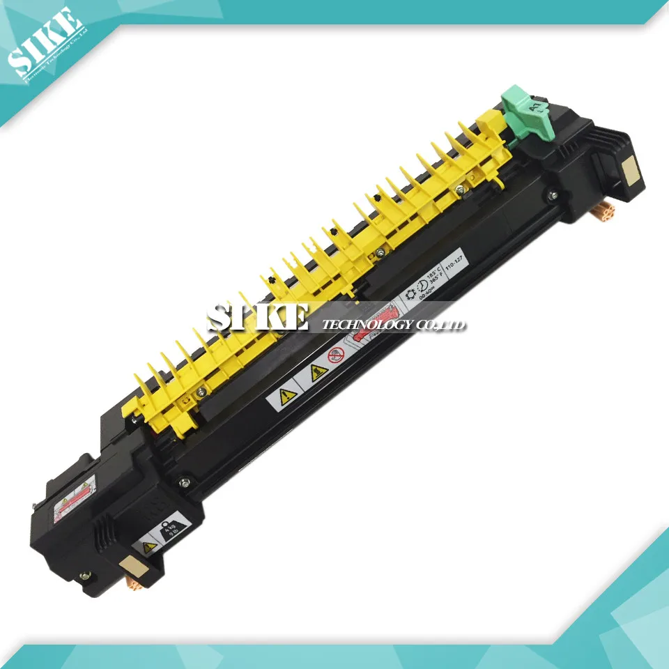 Fuser-Unit-For-Xerox-WorkCentre-7545-7556-7845-7855-Fuser-Assembly.jpg