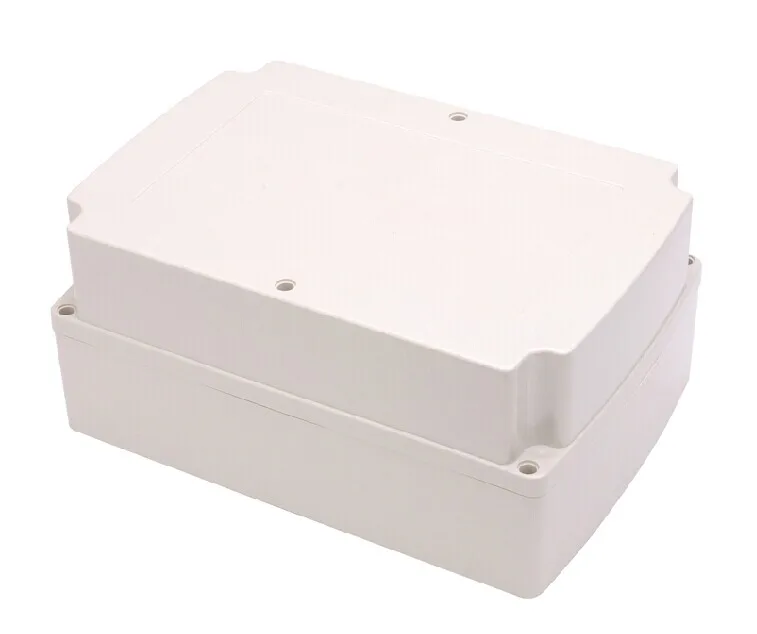 Outdoor Electrical Switch Boxes