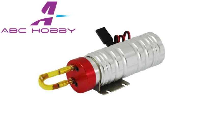 RC-Hobby-CNC-Electric-Fuel-Pump-Pro.jpg