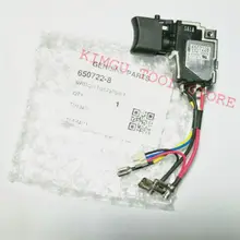 Buy makita switch and get free shipping on AliExpress.com