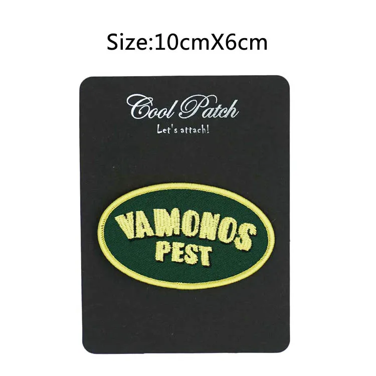 Breaking Bad Vamonos Boilder Suit walter white Uniform Costume Movie TV ...