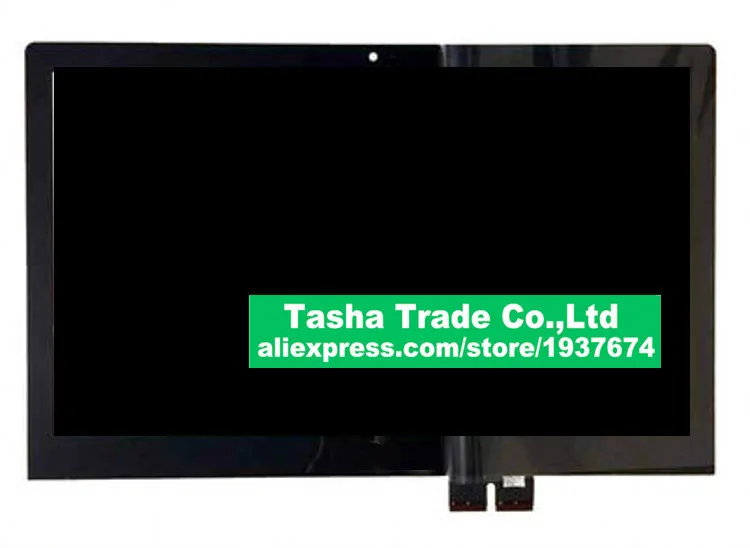 For-Lenovo-FLlex-2-14-FLlex2-14-FLlex-2-14-LCD-Assembly-LCD-FHD-1920 ...