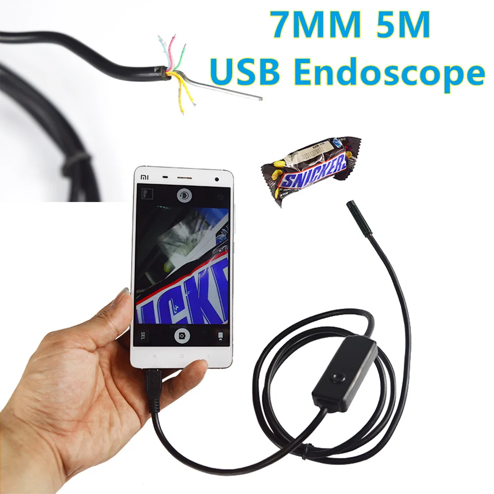 Online Buy Wholesale pinhole camera from China pinhole camera ...