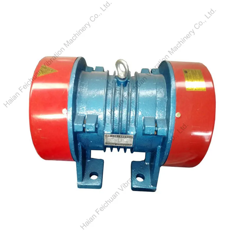 YZO-series-vibration-shaker-motor-220v-vibrator-motor-for-silo-vibrator.jpg