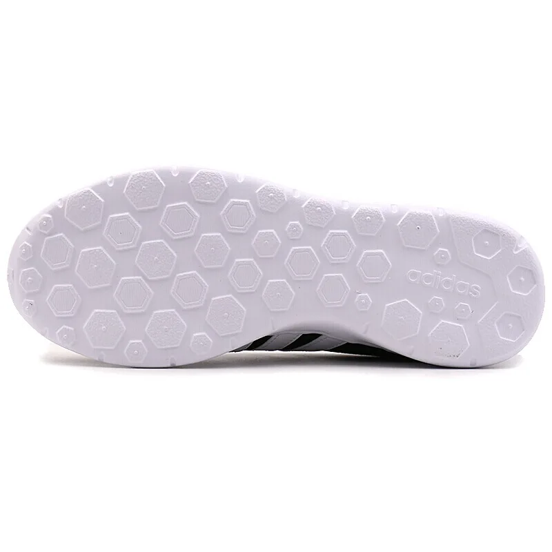 Original classic Adidas Brand NEO Label Lite Racer Unisex Skateboarding ...