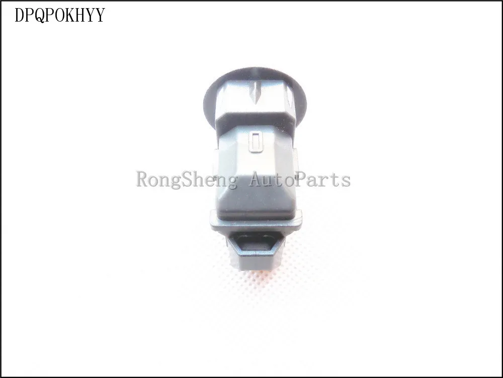 DPQPOKHYY Parktronic PDC Parking Sensor 8651A056 For Mitsubishi|sensor ...