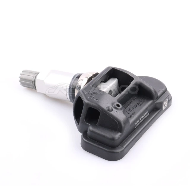 Aliexpress.com : Buy TMPS Tire Pressure Sensor Monitor System ...