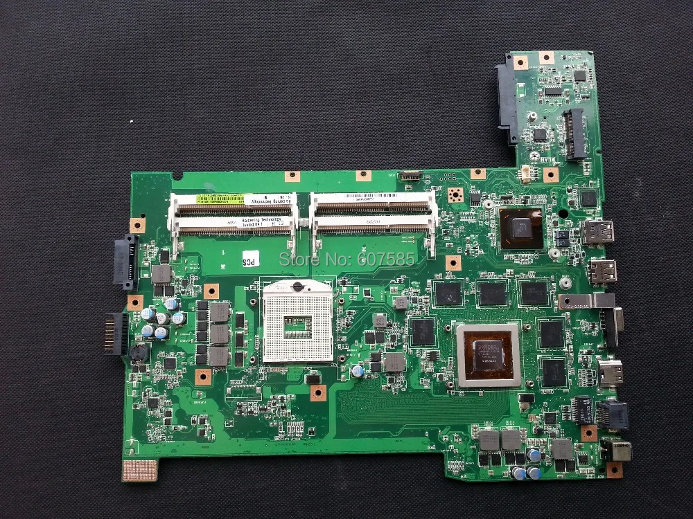 DIY external laptop GPU : r/pcmasterrace