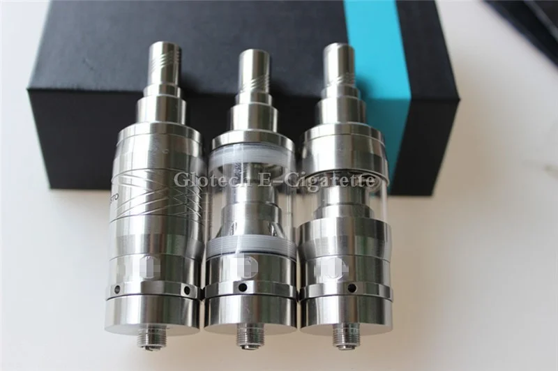 Купить kayfun v4 электронная сигарета распылитель ввиду капает против ...