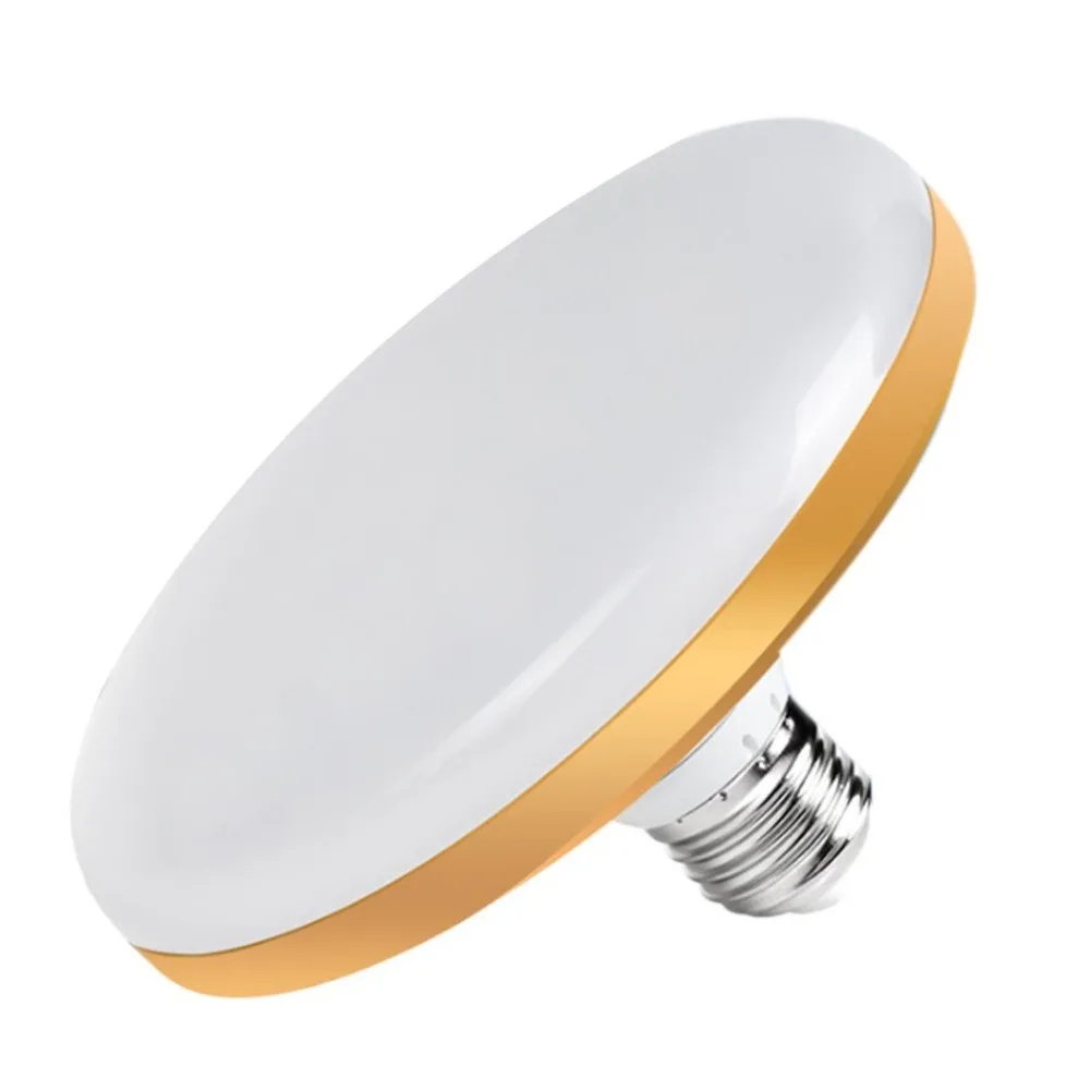 Tri Proof LED UFO Bulb Lamp Super bright LED Light|Ceiling Lights ...