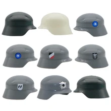 Buy lego ww2 german and get free shipping on AliExpress.com