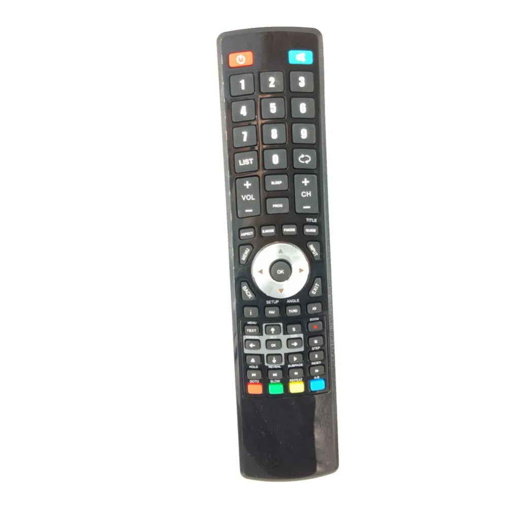 Mando a distancia RM C3171 para TV JVC|remote control|remote control ...