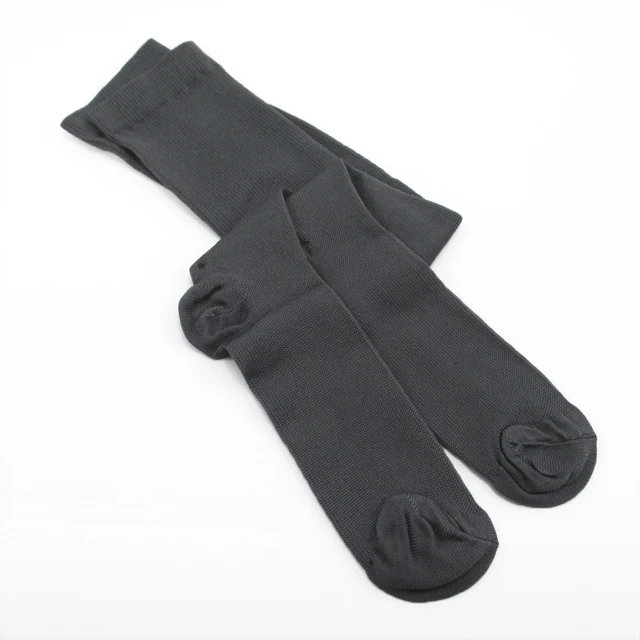 Relief Pain Women and Men Compression Socks