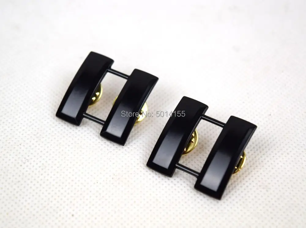 Replica-WWII-U-S-US-Army-Officer-s-Captain-Rank-Insignia-Badge-Black.jpg