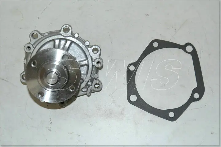 water-pump-16100-59155-16100-59255-16100-59256-16100-59257-for-LN8-10 ...