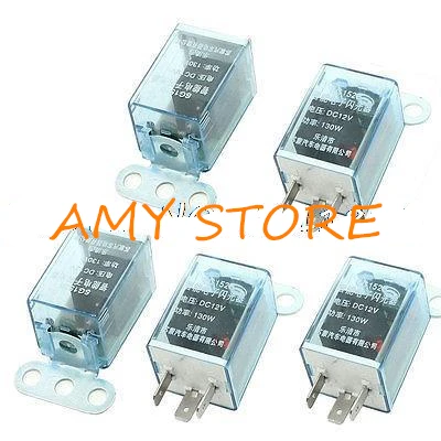 5Pcs-SG152-DC12V-SG252-DC24V-Replacement-130W-LED-Light-Indicator-Lamp ...