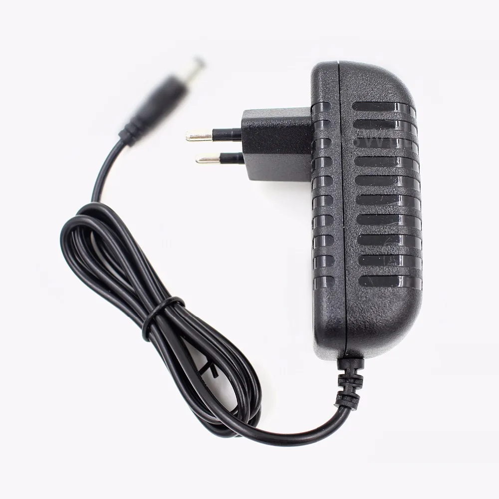 AC/DC Supply Power Adapter For Western Digital WD WD10000G032 ...