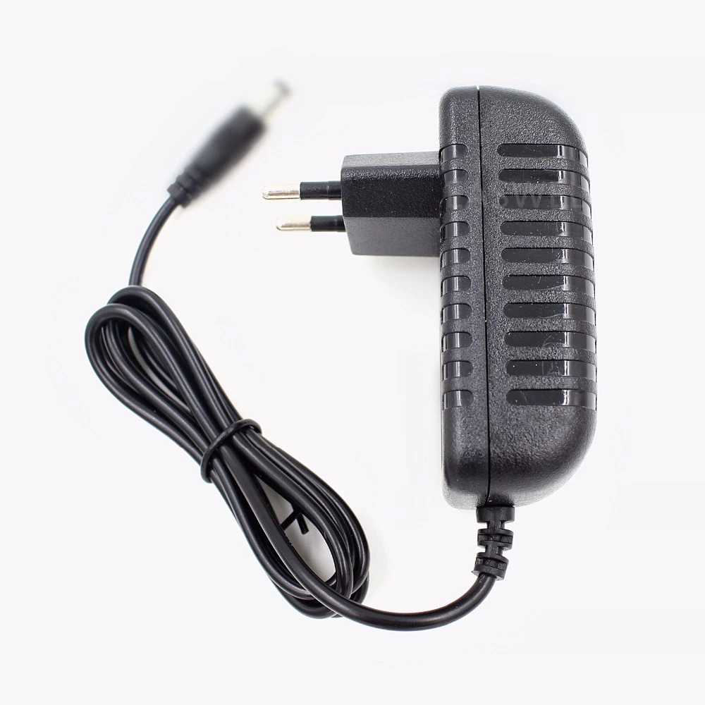 AC/DC Supply Power Adapter For Western Digital WD WD10000G032 ...