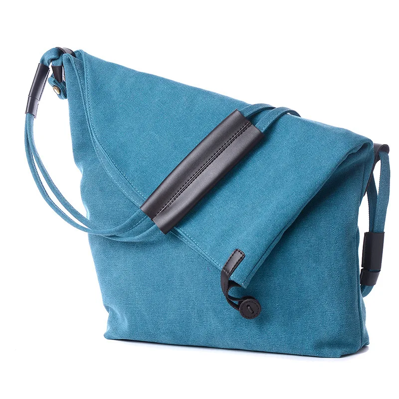 Canvas Purses Designer | semashow.com