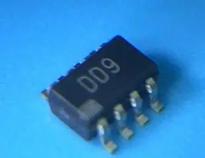 3pcs-lot-AD5160BRJZ10-RL7-AD5160BRJZ10-AD5160BRJZ-AD5160-SOT23-8-new ...