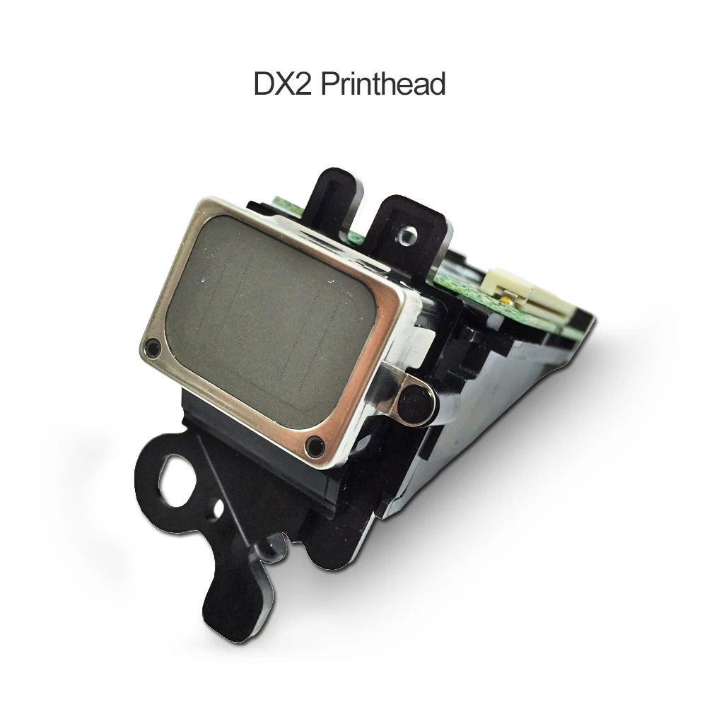 Dx2 New And Original F055090 Print Head Black Printhead Dx2 For Epson ...