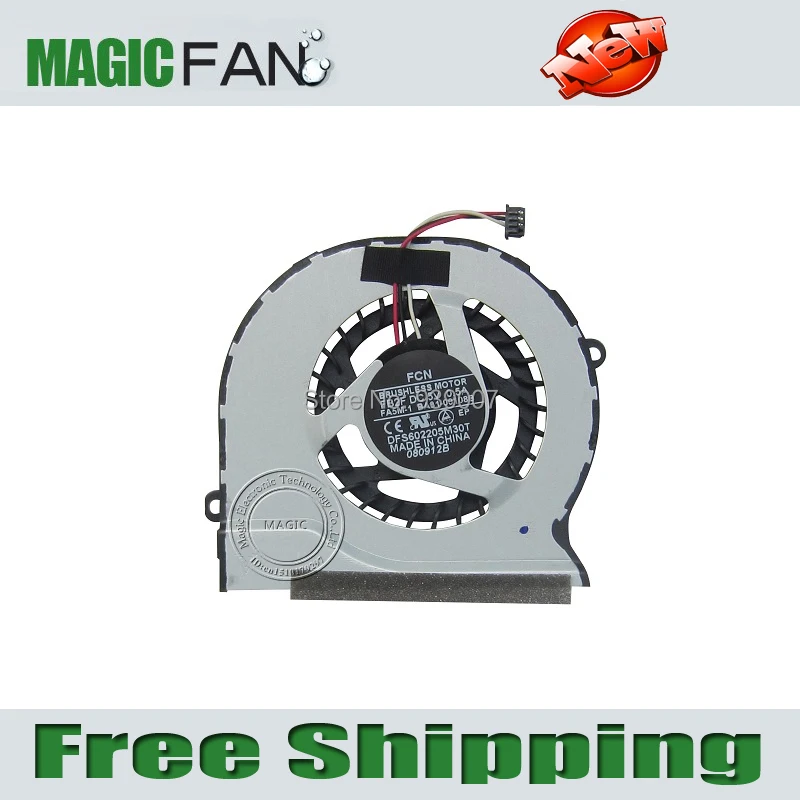 Online Buy Wholesale fcn from China fcn Wholesalers | Aliexpress.com