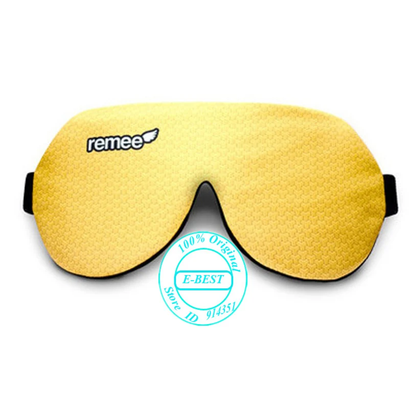 Купить 1 шт. оригинальный remee Реми патч Patch сна на сноудена ...