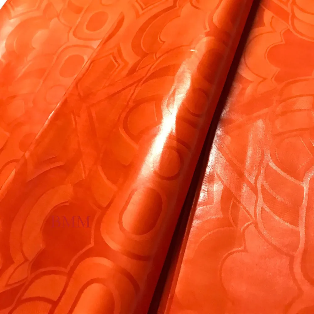 bazin riche getzner high quality african brode bazin riche fabric for ...