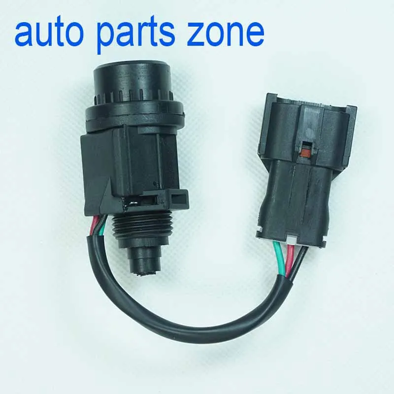 MH Sensor de velocidad para Pontiac Lemans, transmisión Manual, nuevo ...