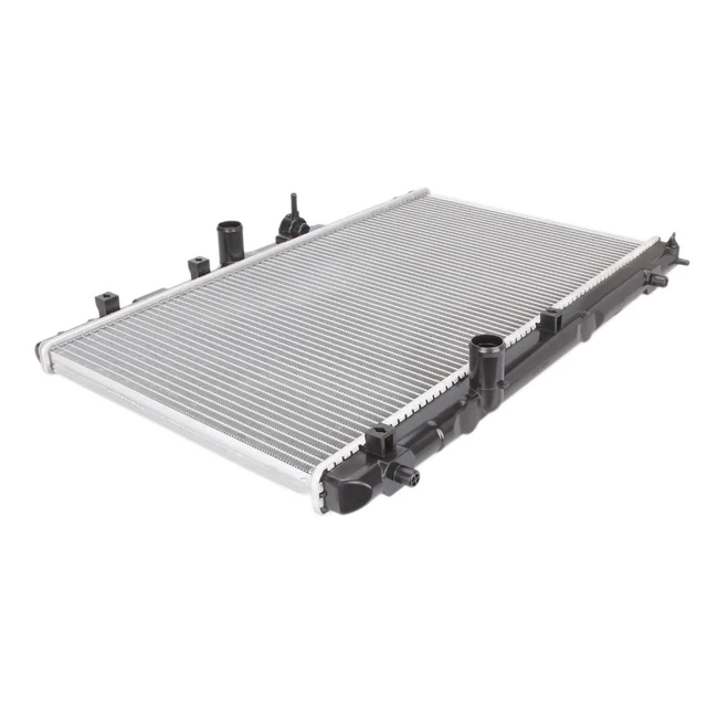 Car Cooling Radiator For Toyota Corolla AE110 AE101 102 112, 49% OFF