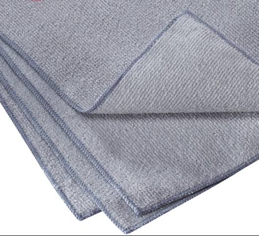 Floor Rag Promotion-Shop for Promotional Floor Rag on Aliexpress.com